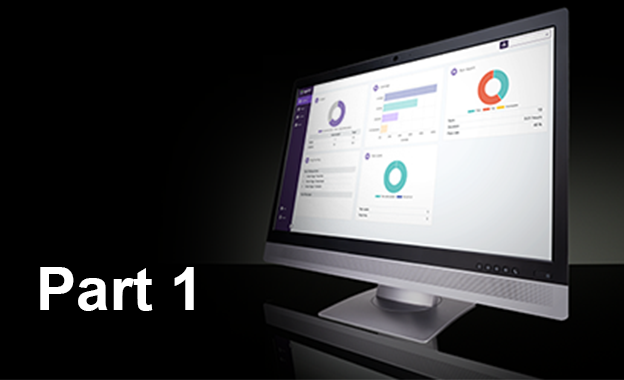 Course | Keysight Demo Days: Software Test Automation | Keysight