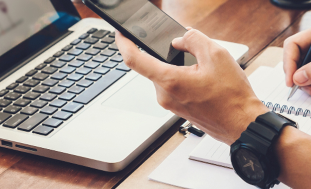 Course | Making the Impossible Possible - Testing Every User Journey ...