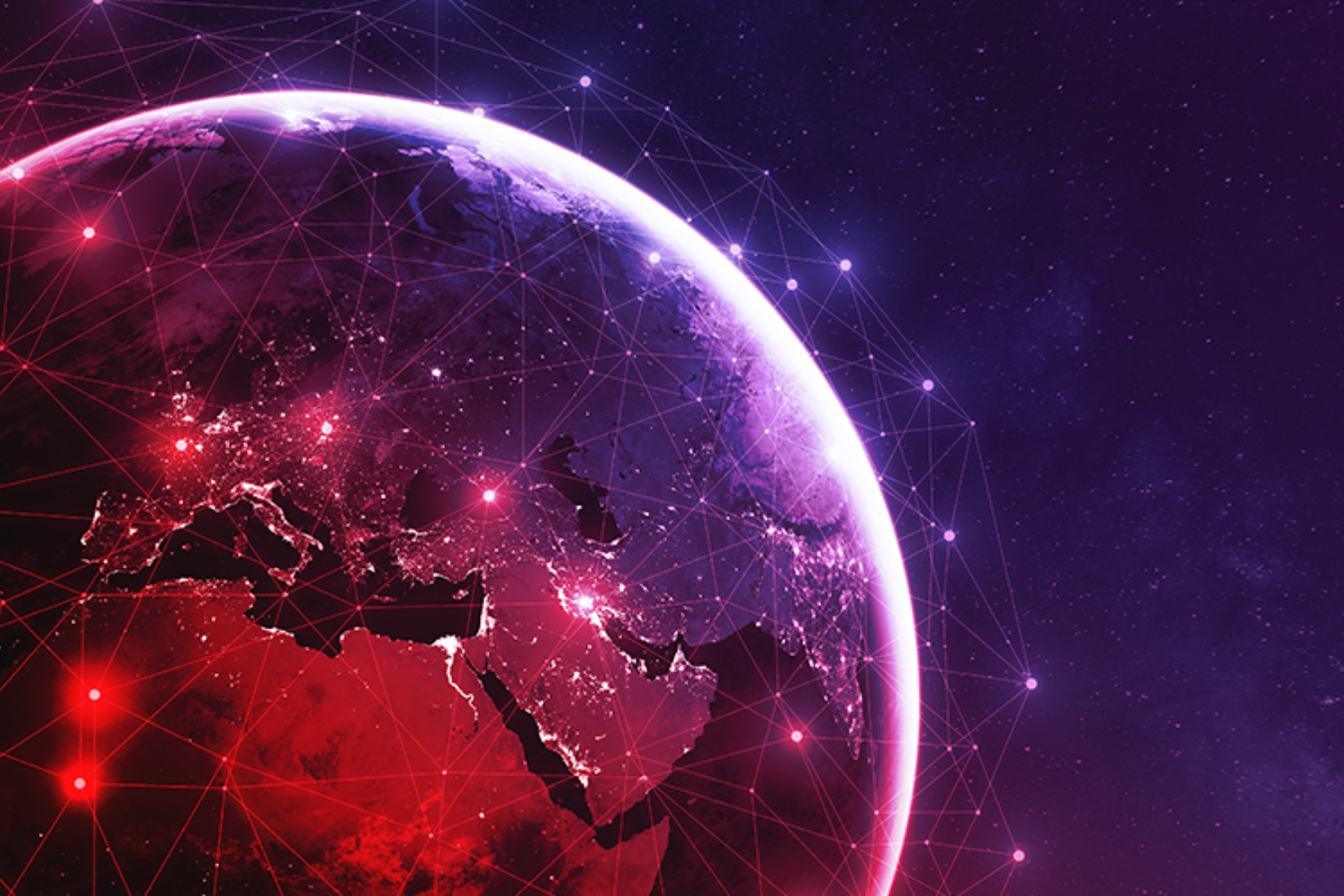 6G Communications | Keysight