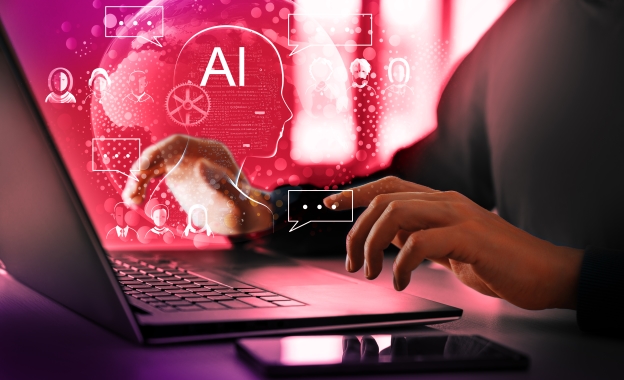 Course | RF Circuit Design Techniques for Power Amplifier Load Pull ...