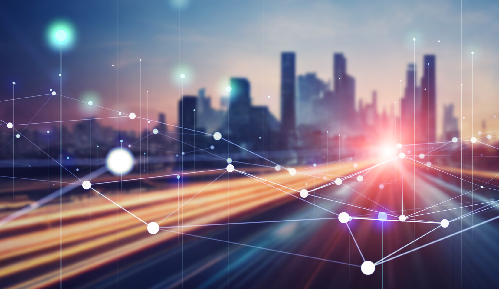 Course | Navigating the Spectrum for 6G | Keysight