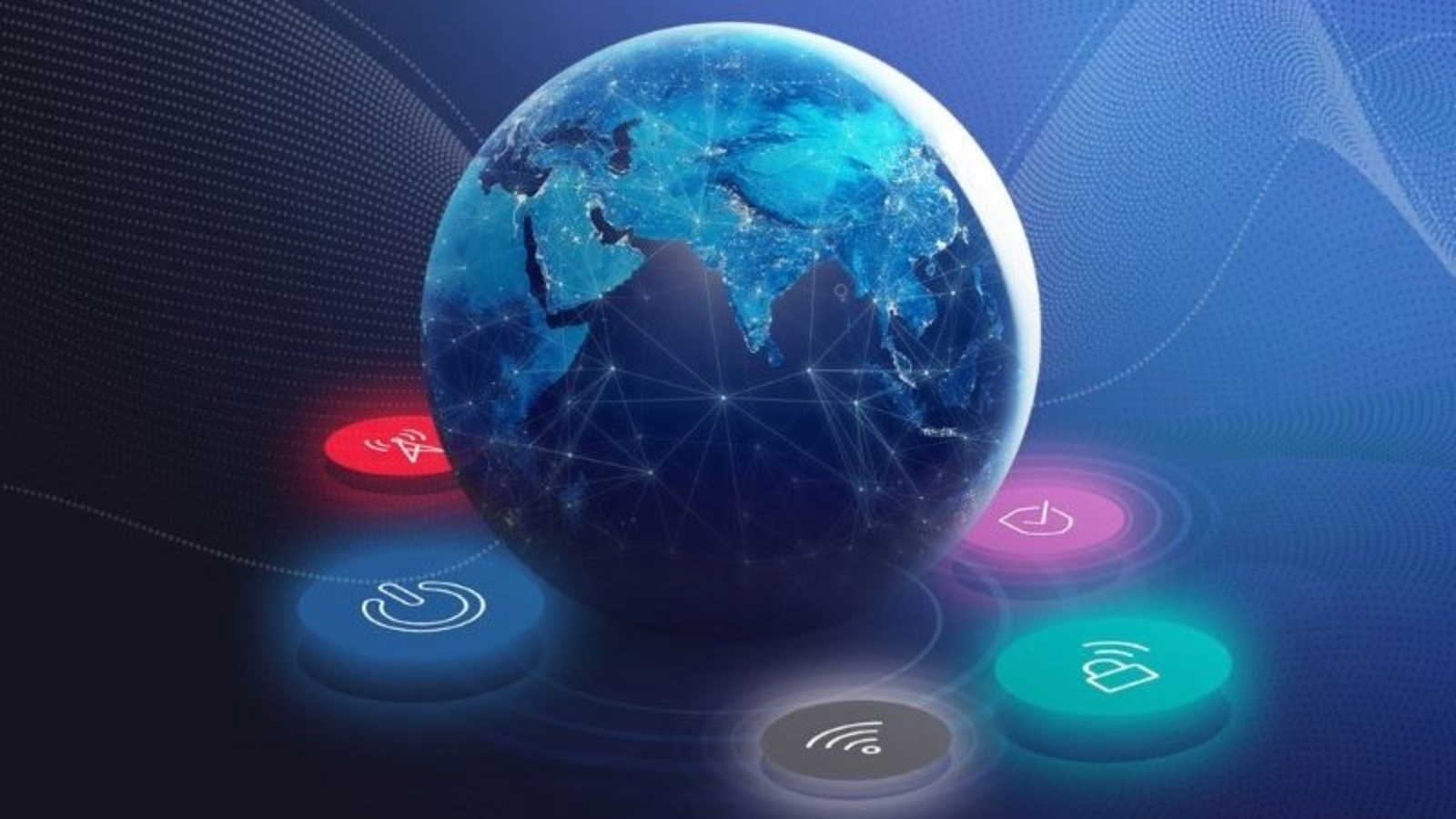 Internet of Things Learning Hub | Keysight