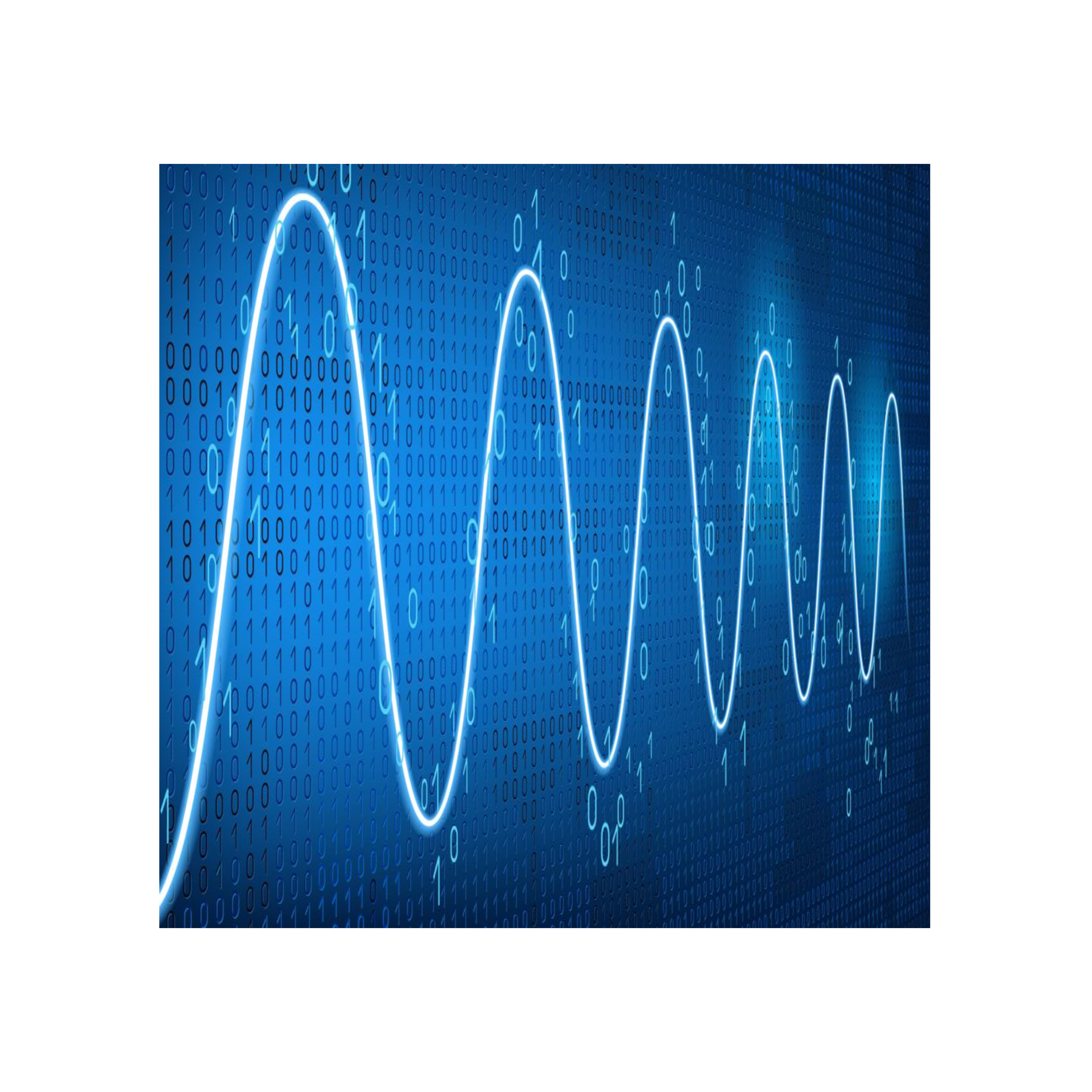 Advance Semiconductor Innovation | Keysight