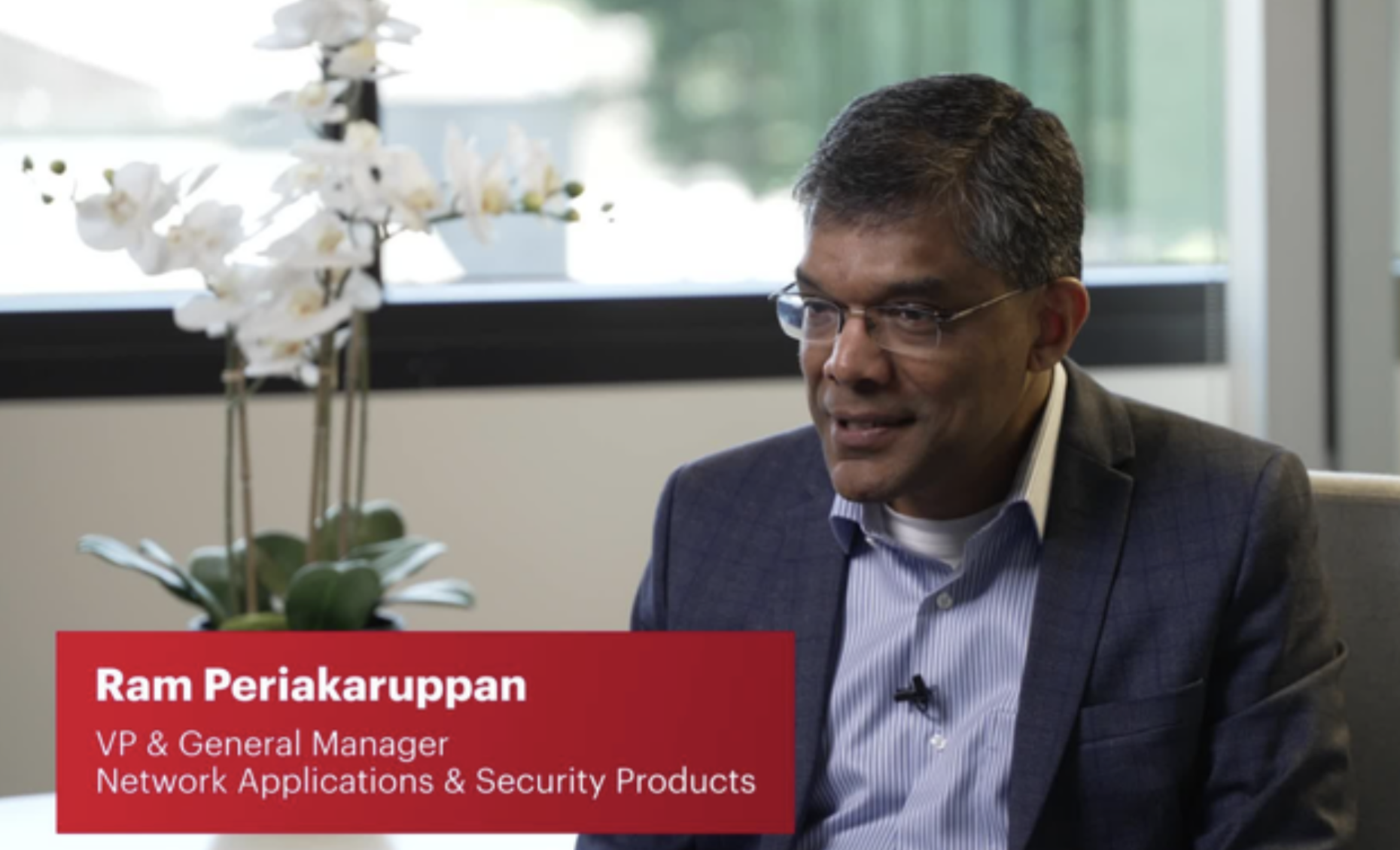 Course | Introduction to AI Data Center Emulation and Optimization | Keysight