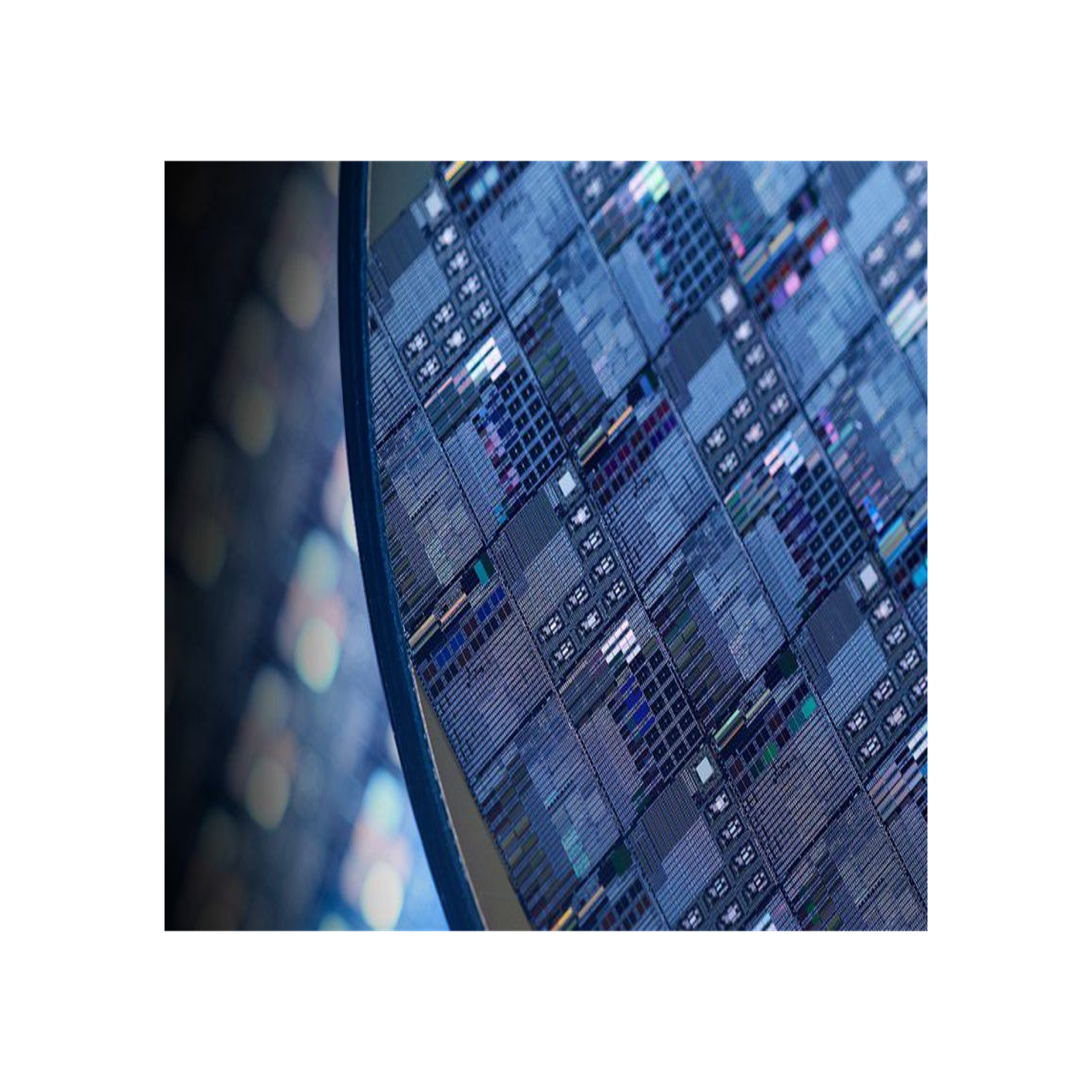 Advance Semiconductor Innovation | Keysight