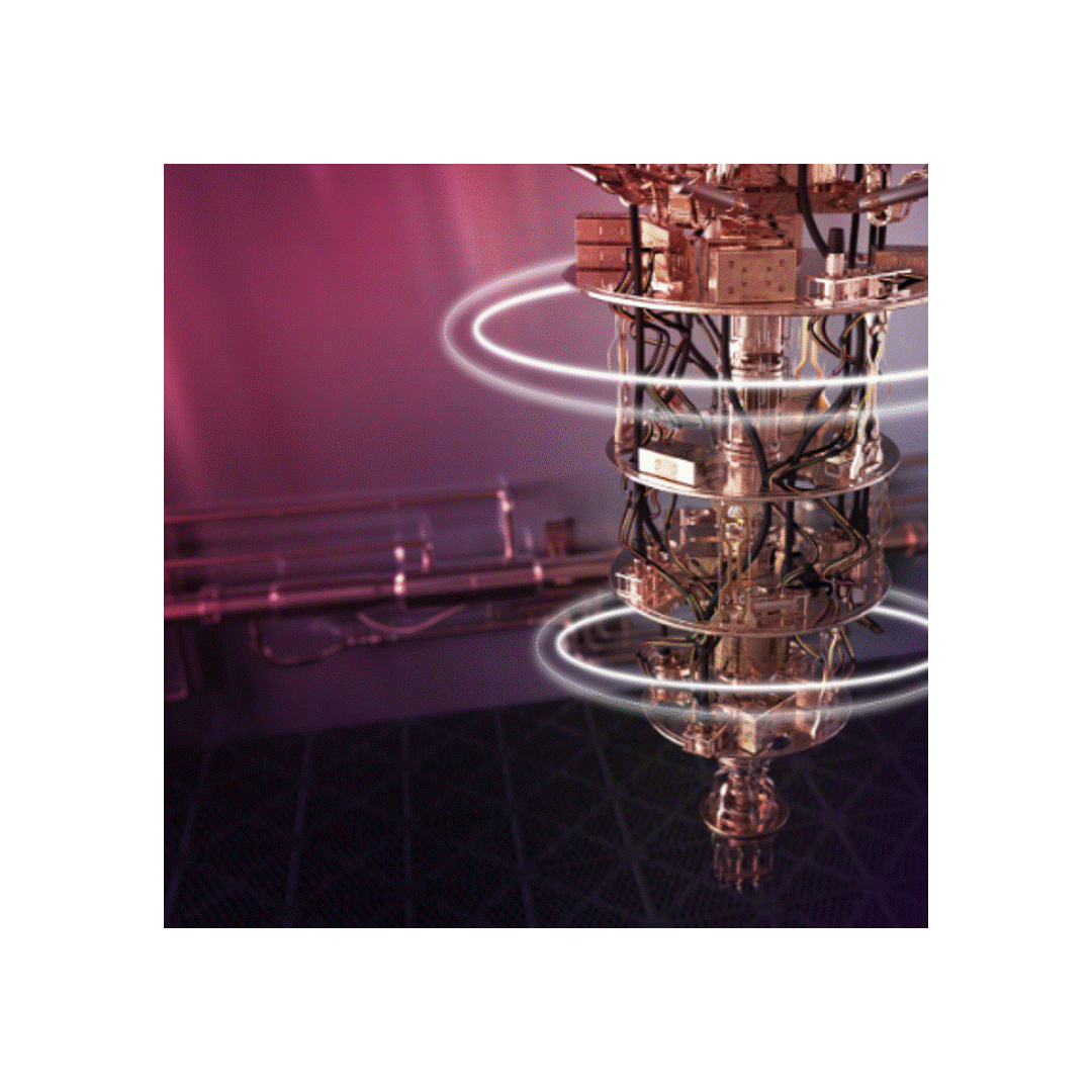 Quantum Discover the Possibilities | Keysight