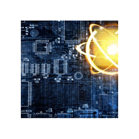 Quantum Discover the Possibilities | Keysight