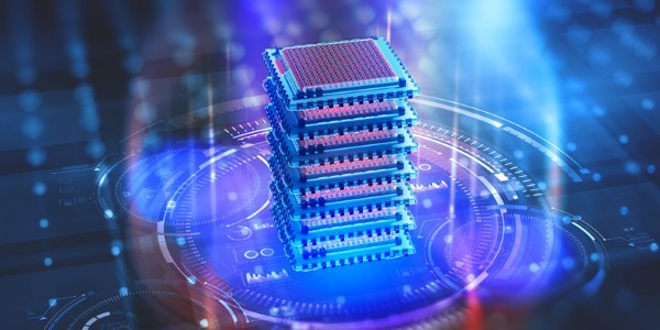 Quantum Information Technology Guide | Keysight