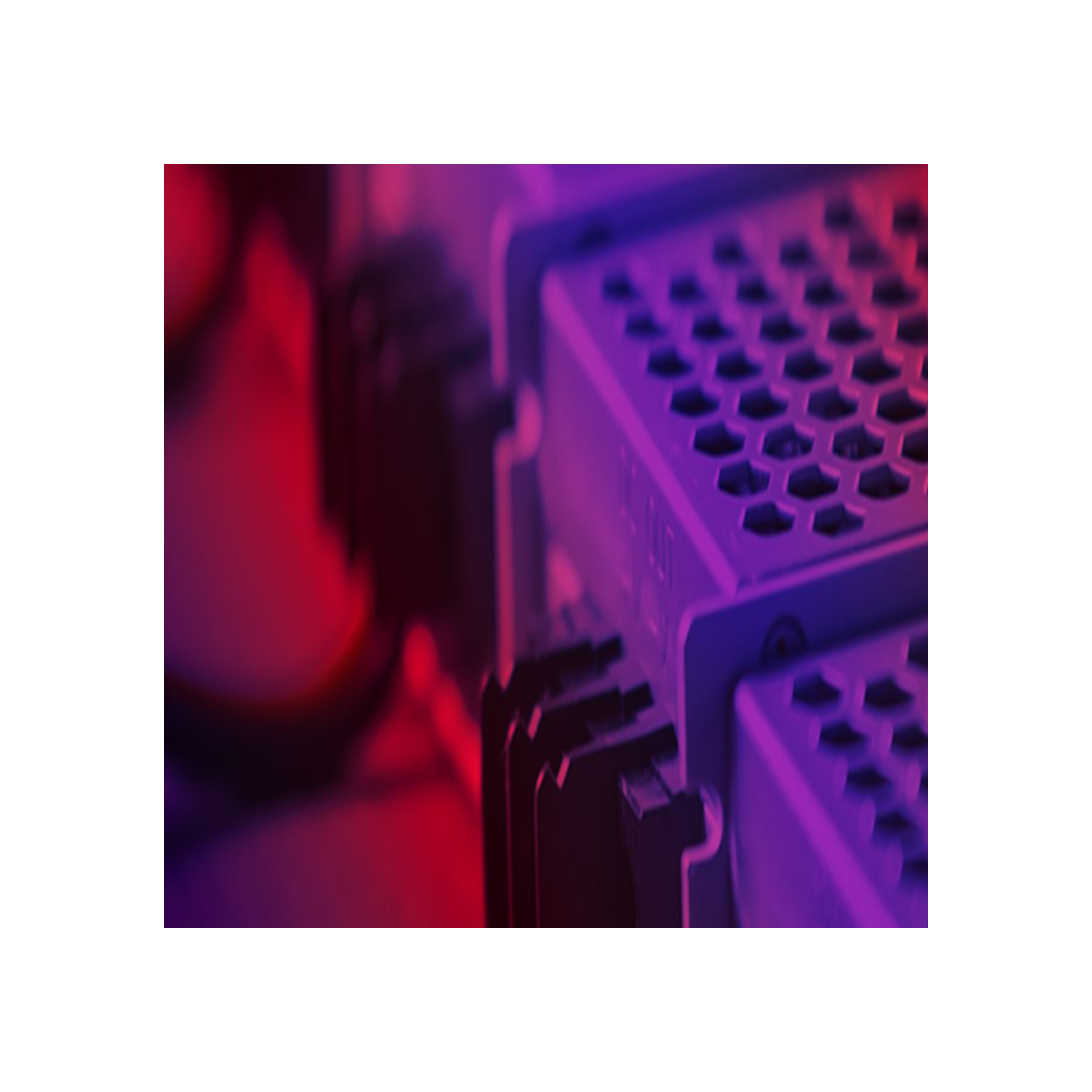 Advance Semiconductor Innovation | Keysight