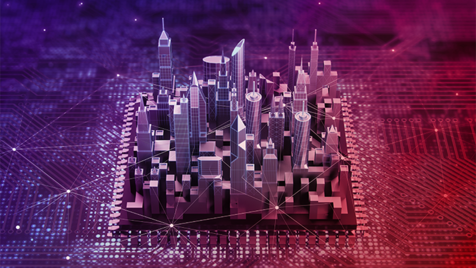 Advance Semiconductor Innovation | Keysight