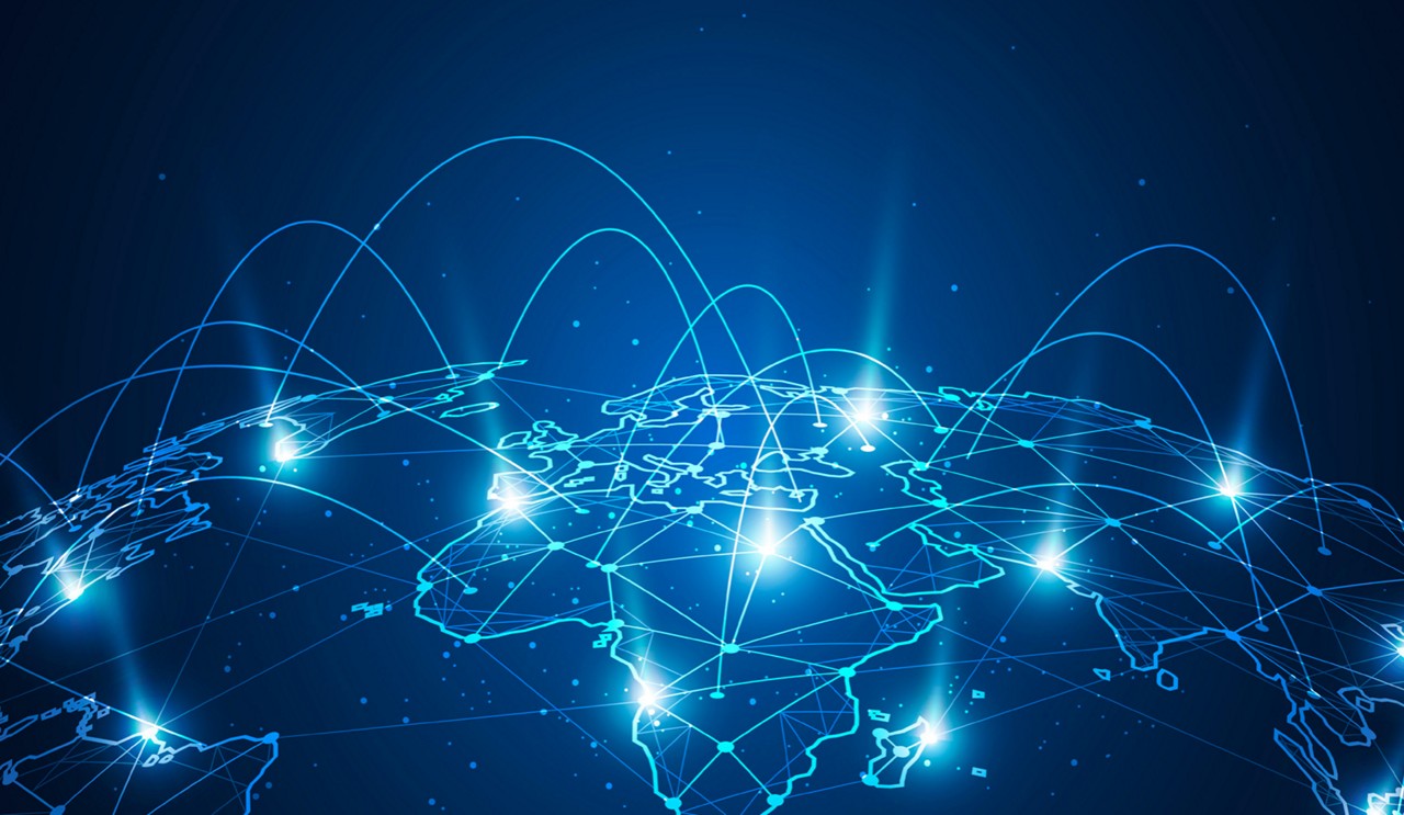 Course Navigating The Spectrum For 6g Keysight
