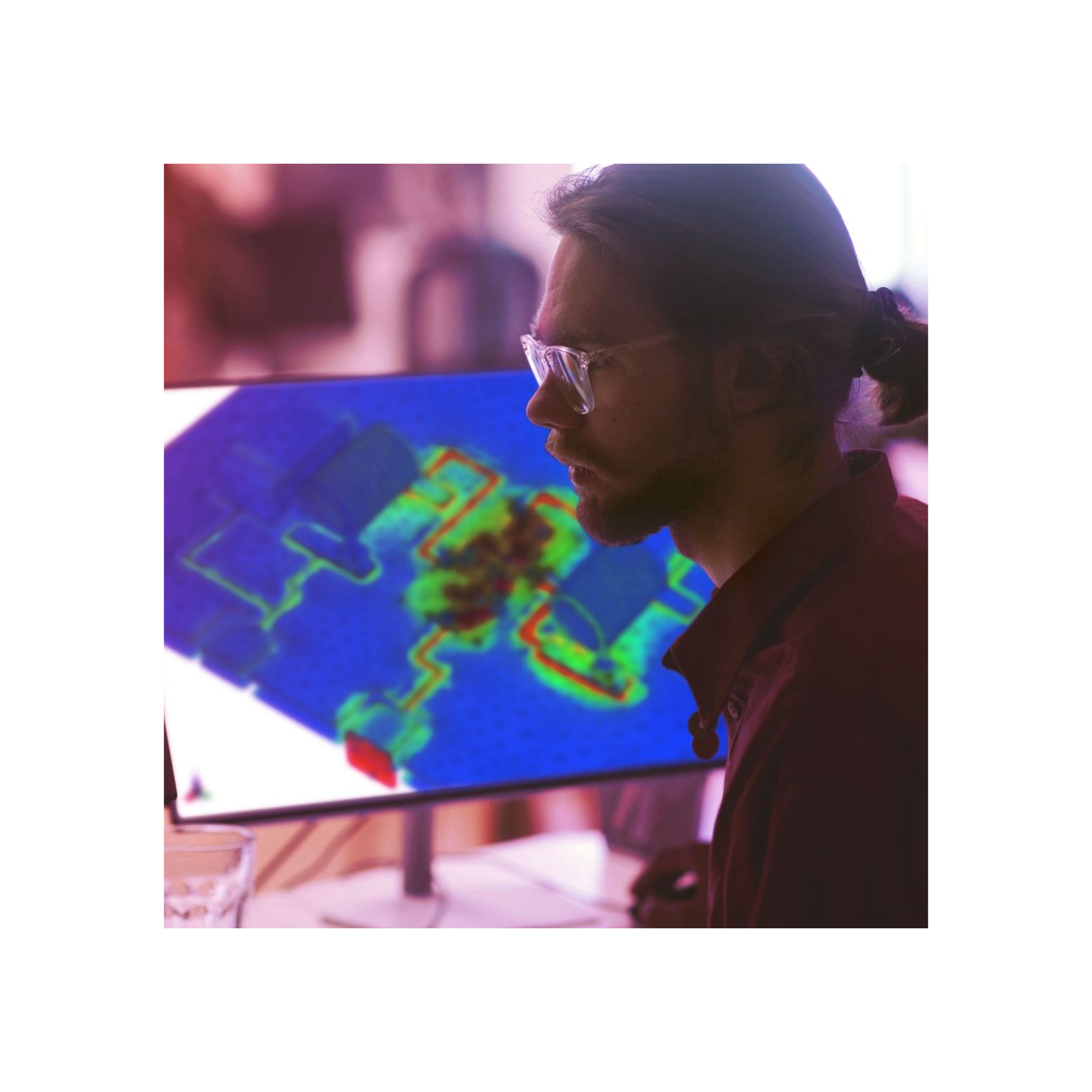 AI-Assisted Design for 5G/6G Workflows | Keysight