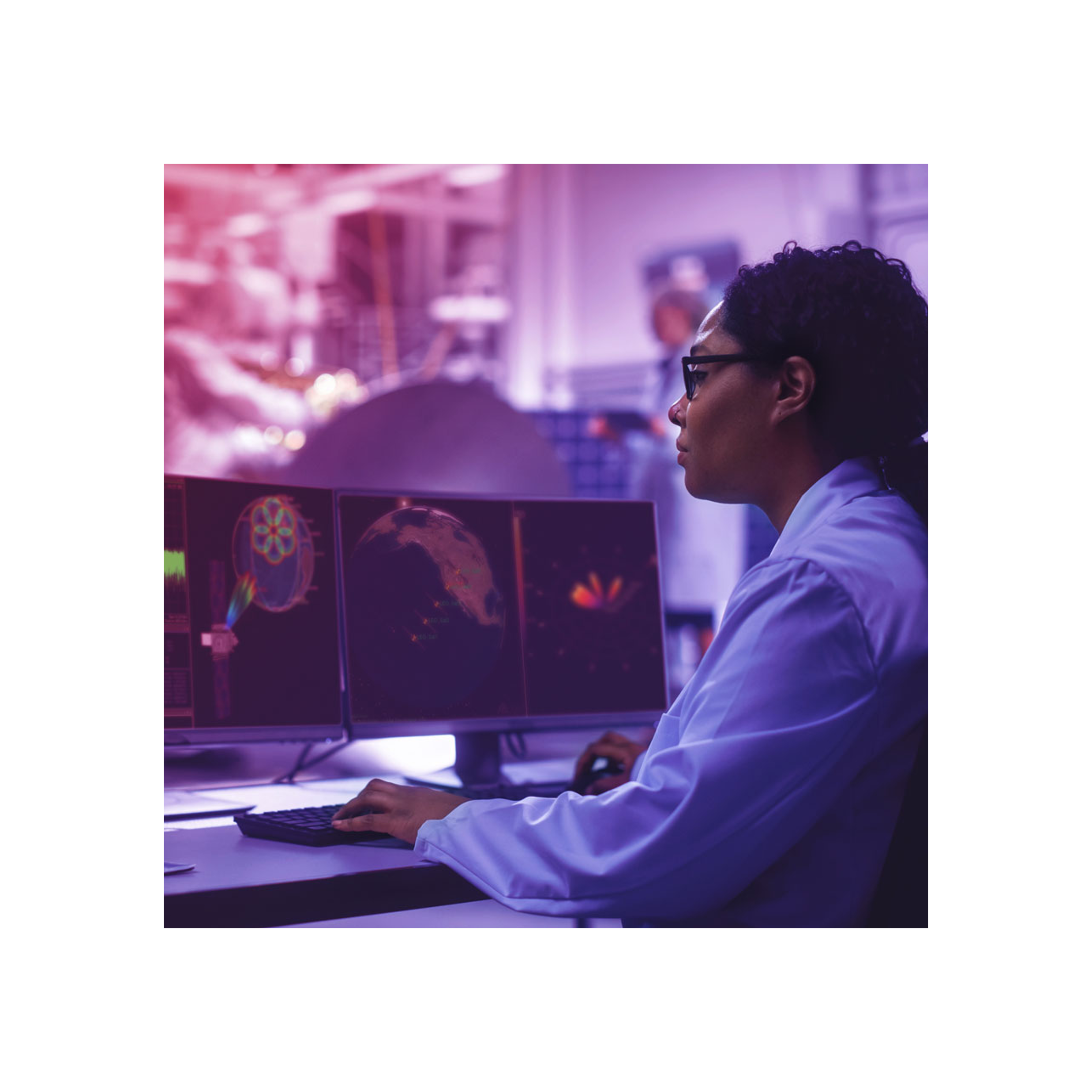 Phased Array Antenna Design And Test Keysight