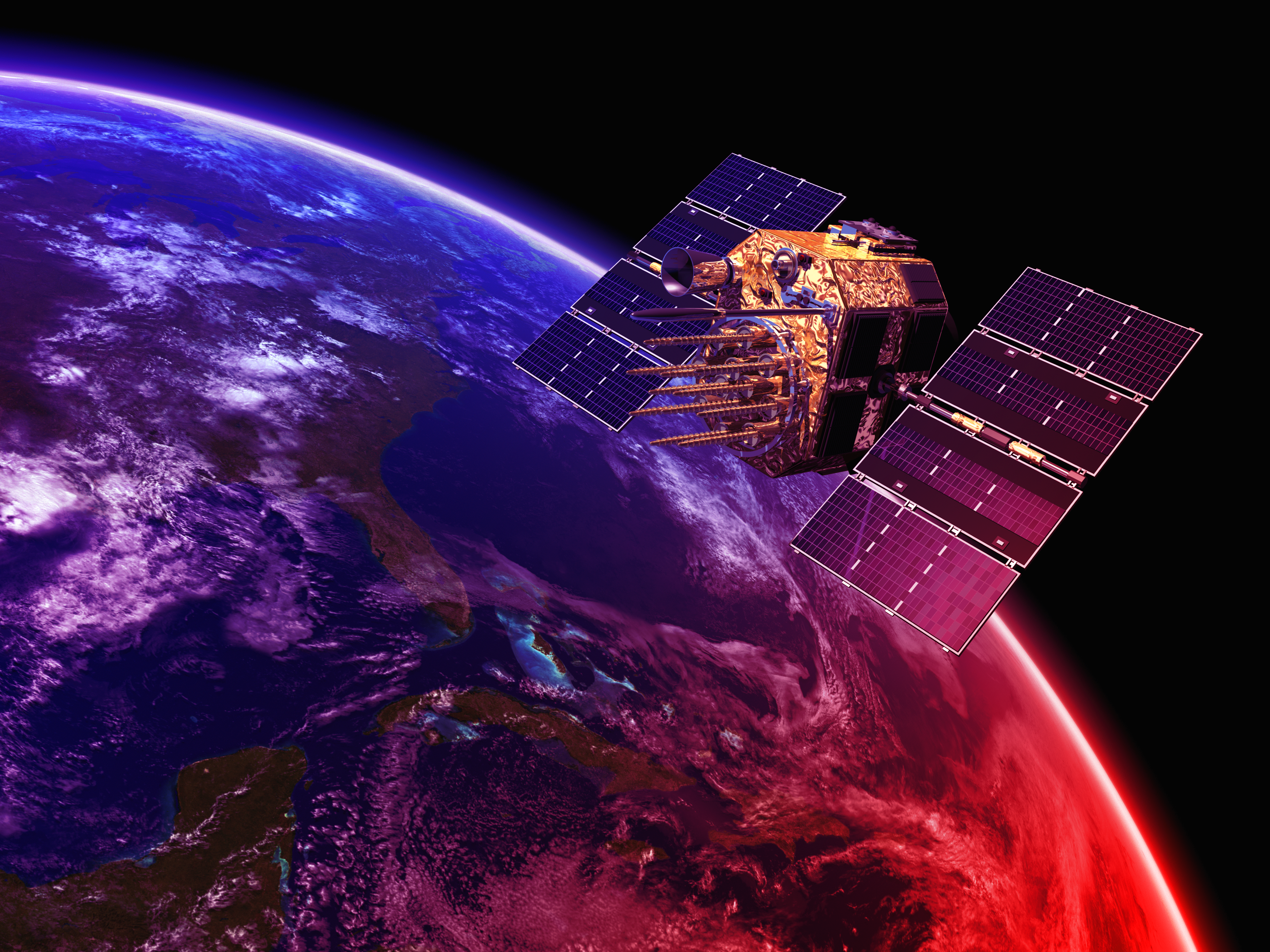 Phased Array Antenna Design And Test Keysight