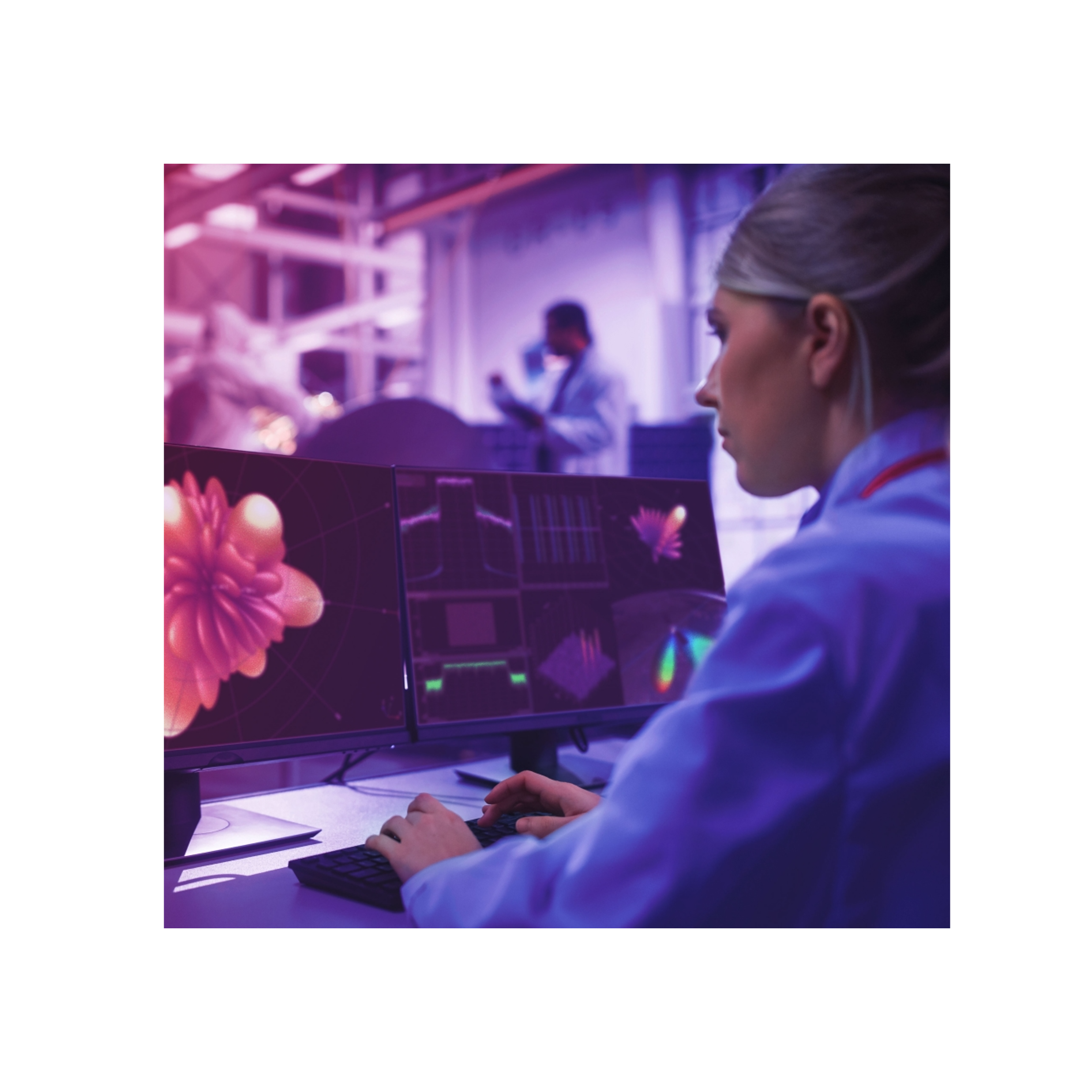 Phased Array Antenna Design And Test Keysight