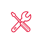 Software Licensing Overview, Terms, and Types | Keysight