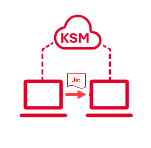Software Licensing Overview, Terms, and Types | Keysight