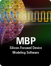 MBP 2014.04 Product Release | Keysight