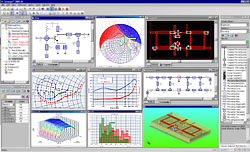 W1320BP Genesys Coreバンドル [販売・サポート終了製品] - キーサイト