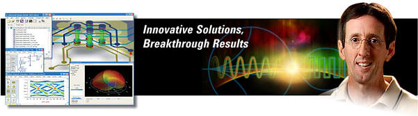 その他のリソース | Keysight