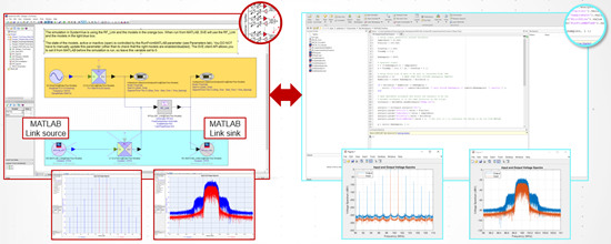 W1484BP SystemVue RF Impairmentモジュール [販売・サポート終了製品] - キーサイト