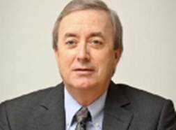 Seven Best Practices to Avoid Damaging Power Meters and Sensors Webcast ...