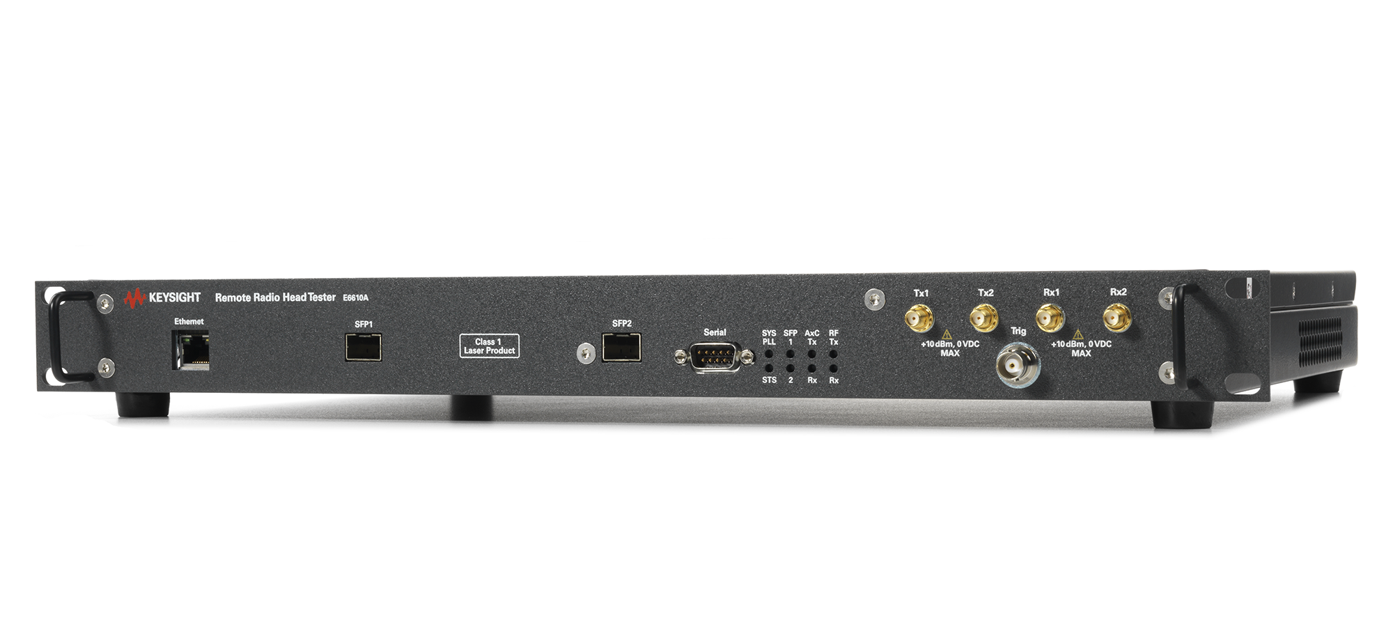 Product Details | Keysight