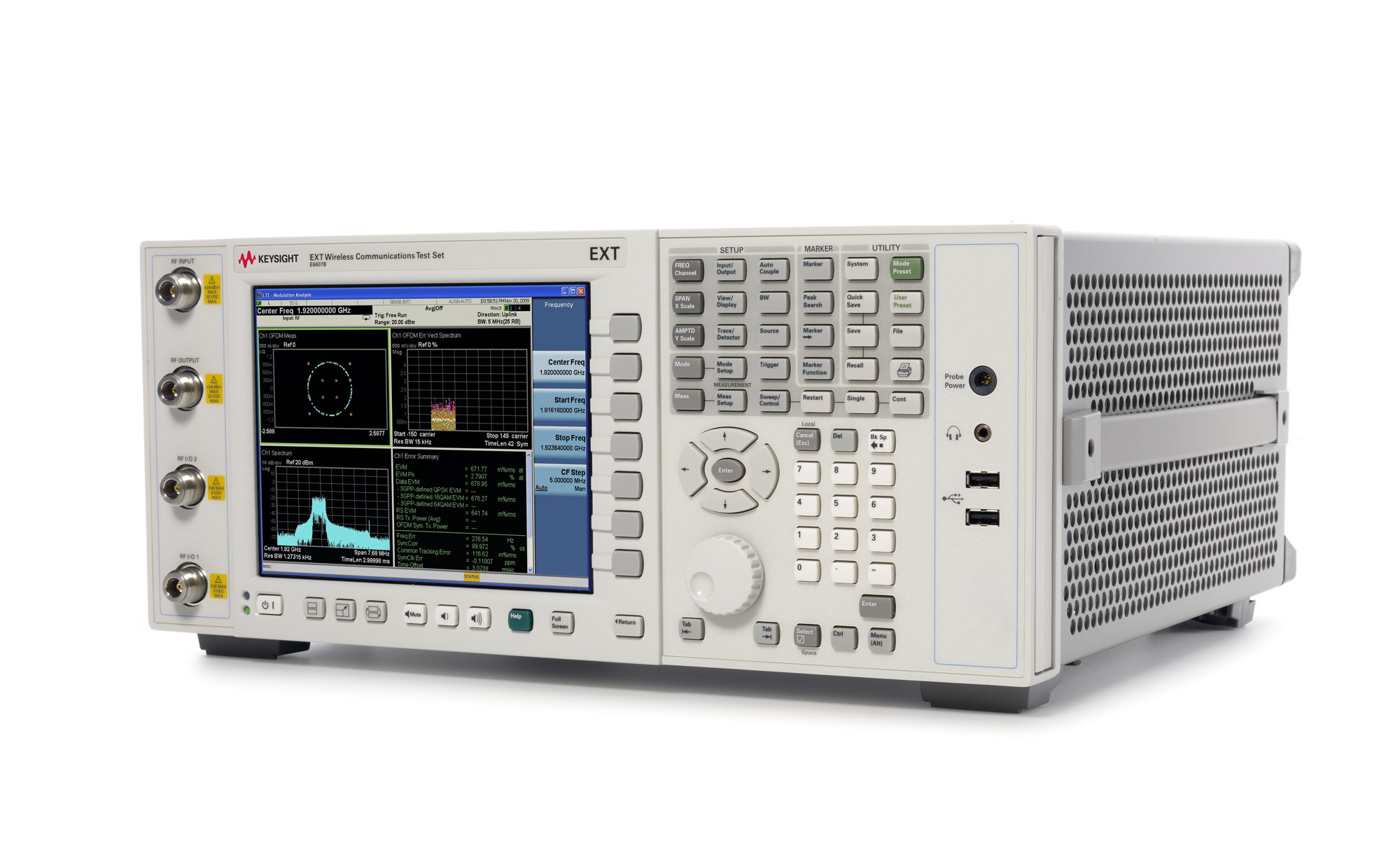 Product Details | Keysight