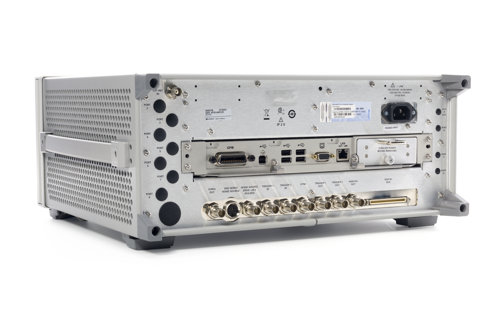 Product Details | Keysight