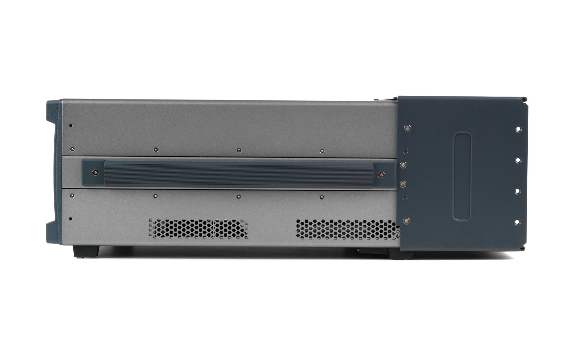 E6640A Wireless Test Set | Keysight