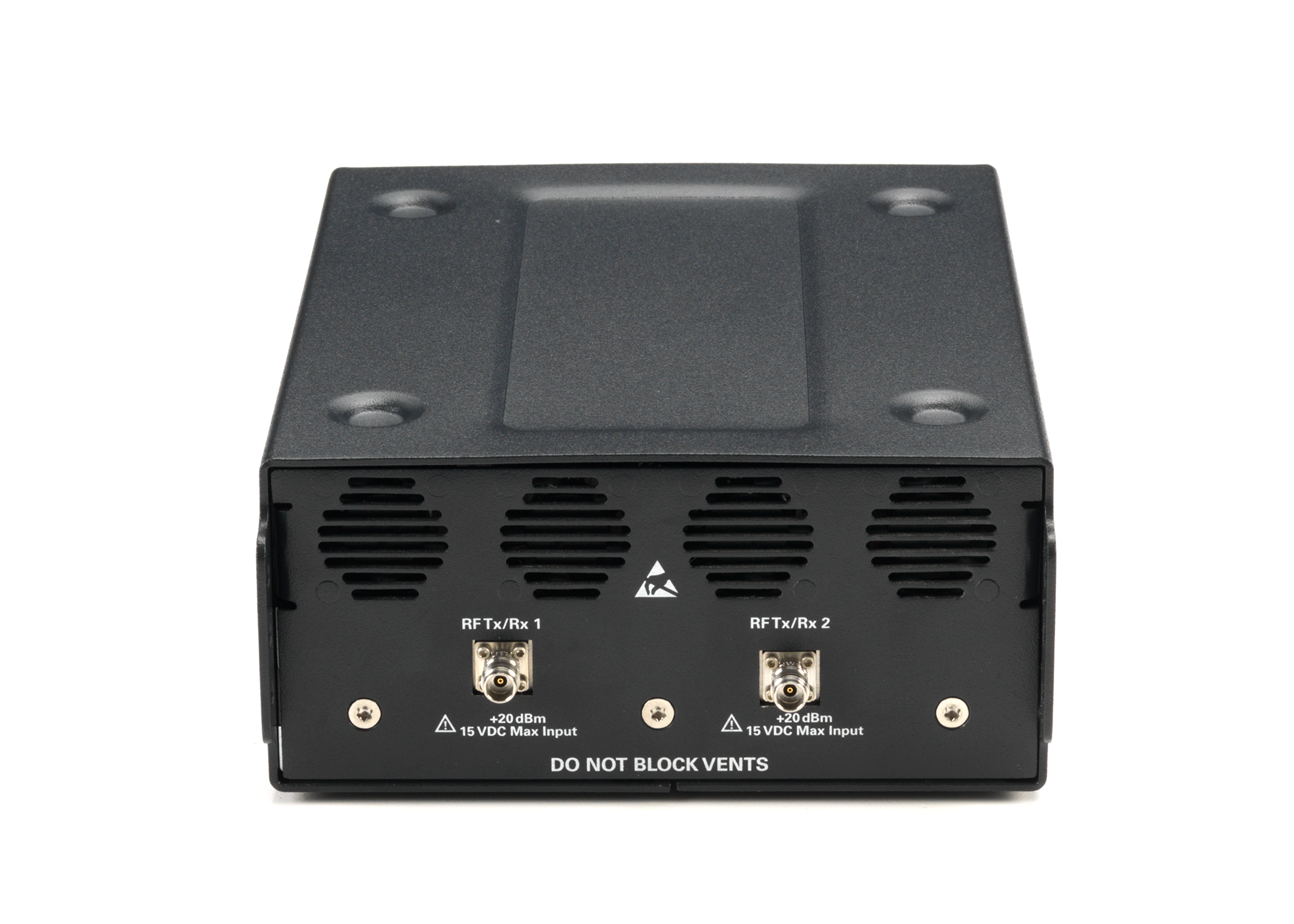 M1740A 5G用ミリ波トランシーバー | Keysight