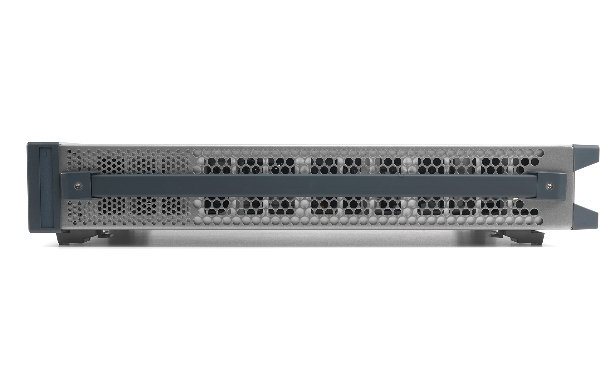 E7760A Wideband Transceiver [Discontinued] | Keysight