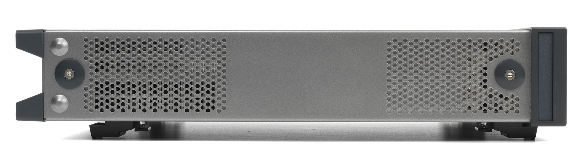 N5172B EXG Xシリーズ RFベクトル信号発生器、9 kHz～ GHz | Keysight