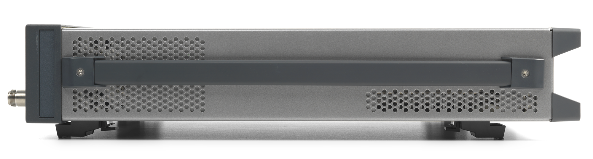 N5182B MXG X-Series RF Vector Signal Generator, 9 kHz to 6 GHz | Keysight