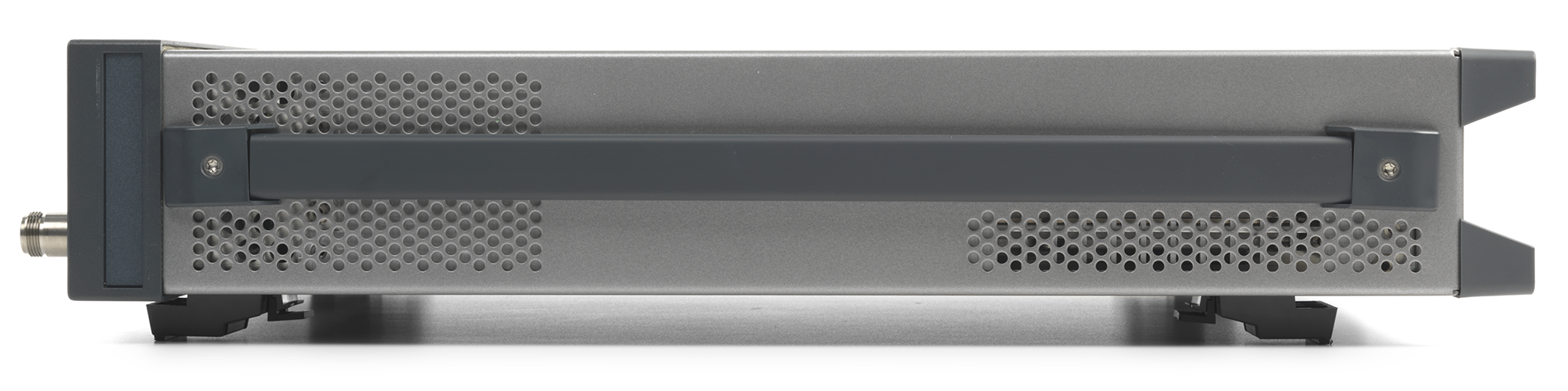 N5183B MXG X-Series Microwave Analog Signal Generator, 9 kHz to 40 GHz ...