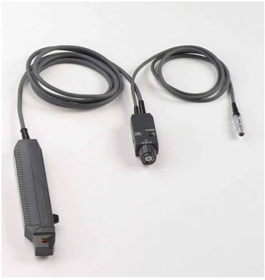 N2783A 100 MHz/30 Arms AC/DC電流プローブ [販売・サポート終了製品] | Keysight