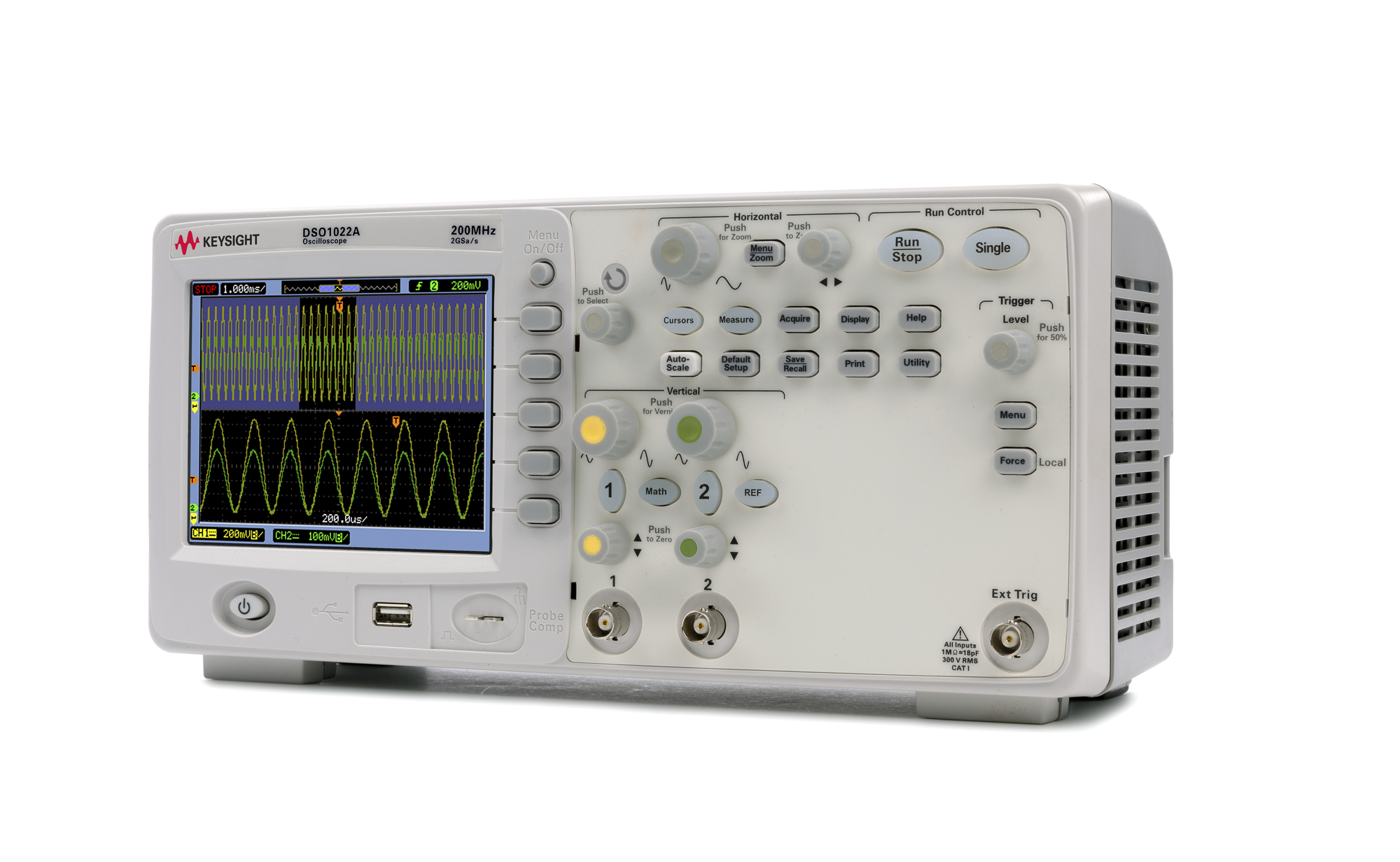 Product Details | Keysight