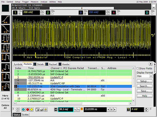 Product Details | Keysight