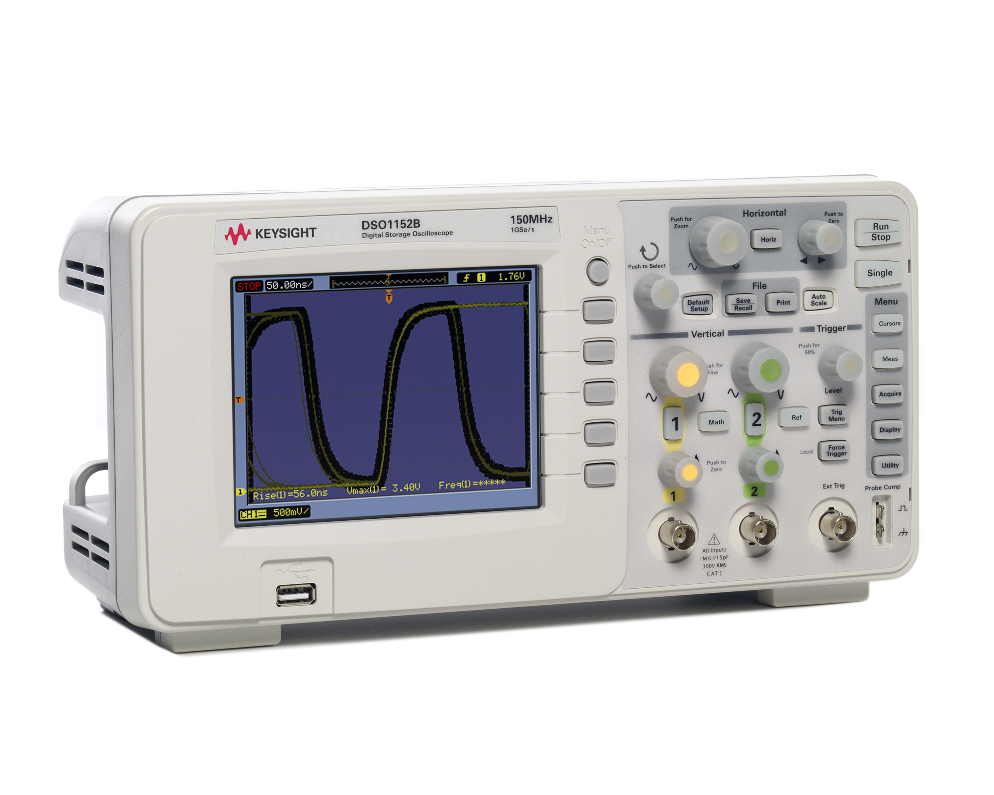 Product Details | Keysight