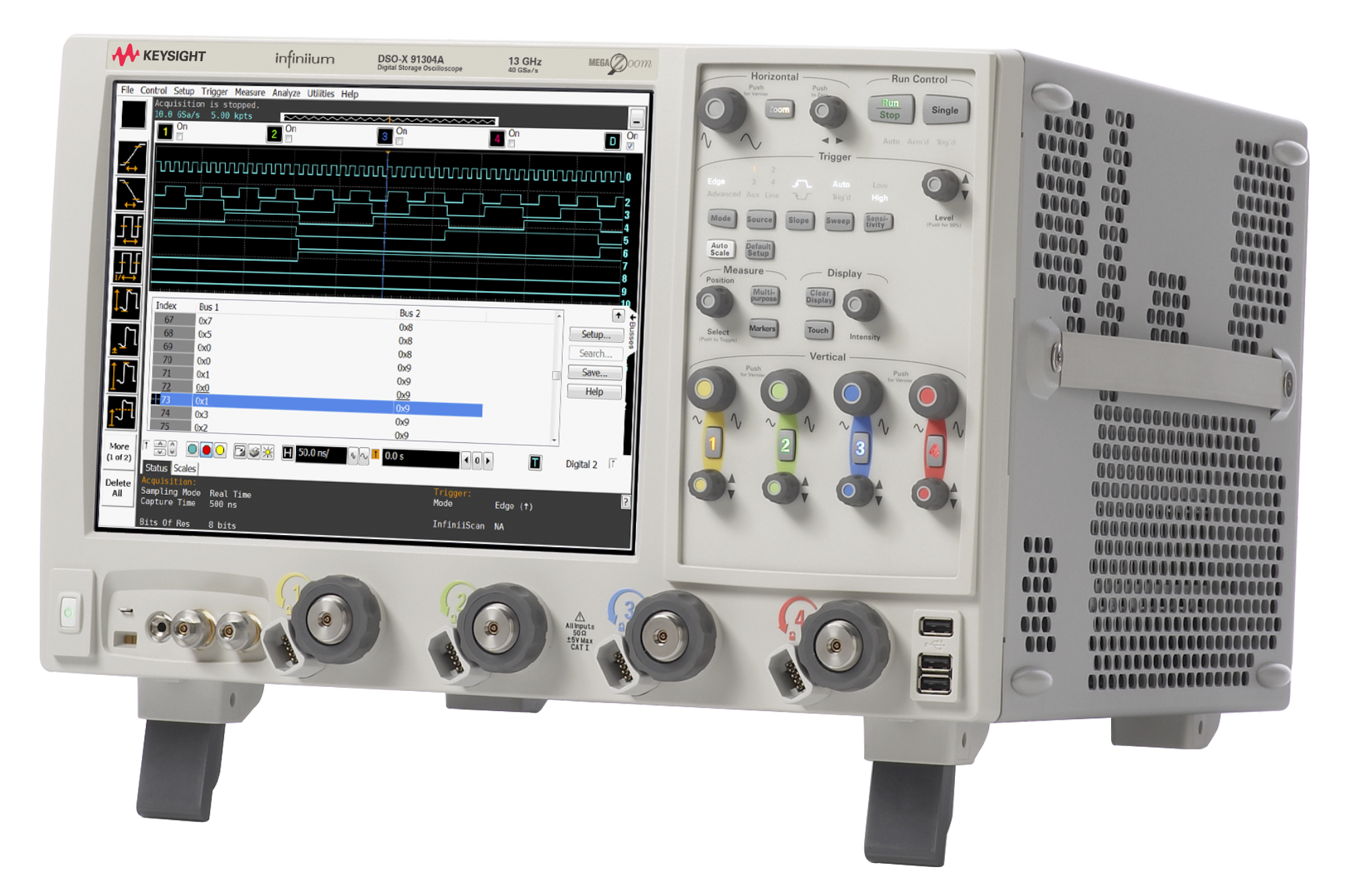 Product Details | Keysight