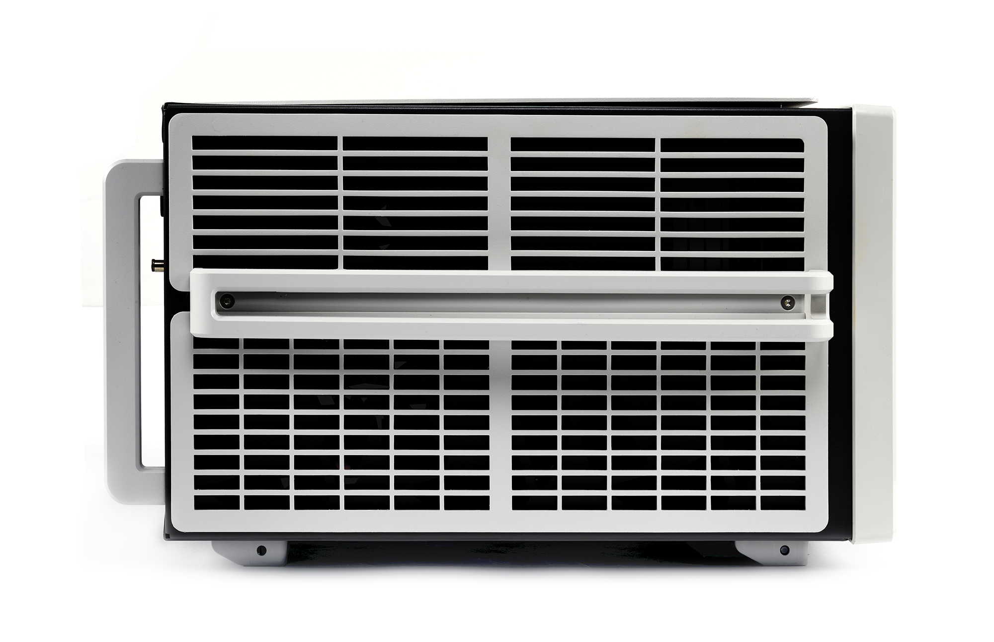 DSAV134A Infiniium V-Series Oscilloscope: 13 GHz, 4 Analog Channels ...