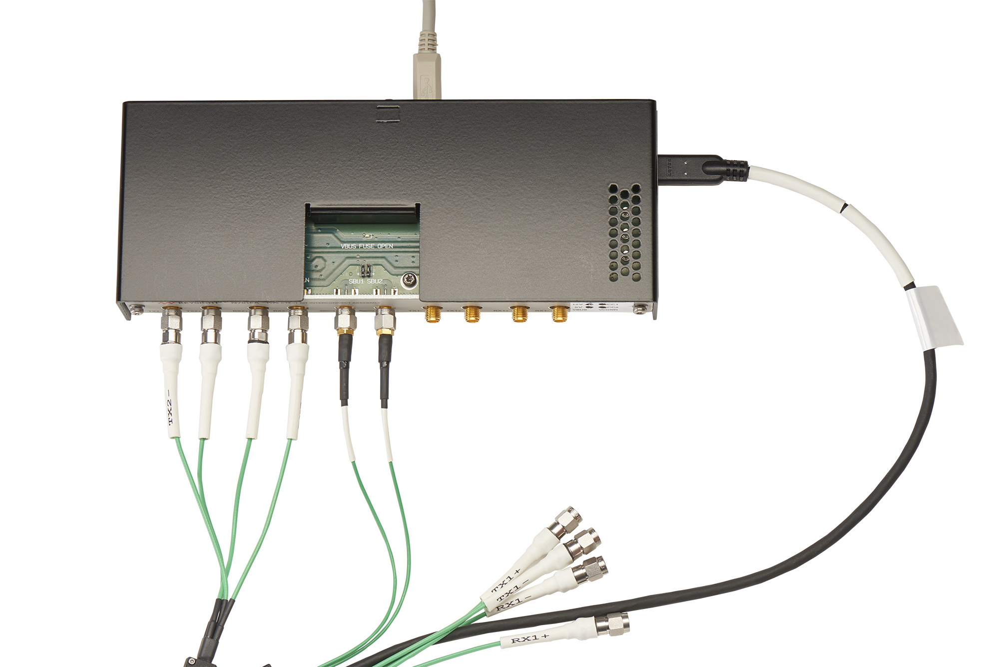 Product Details | Keysight