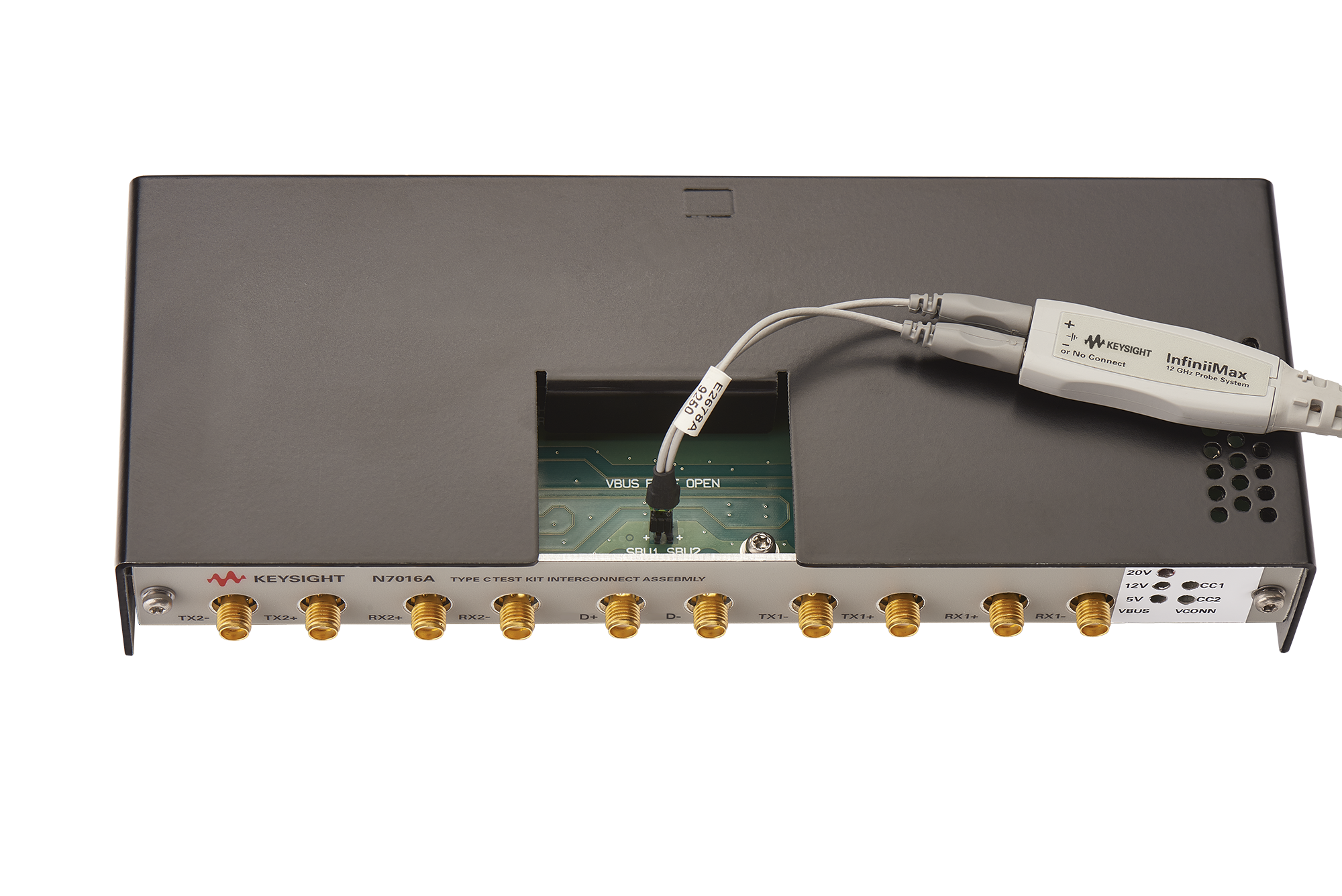 Product Details | Keysight