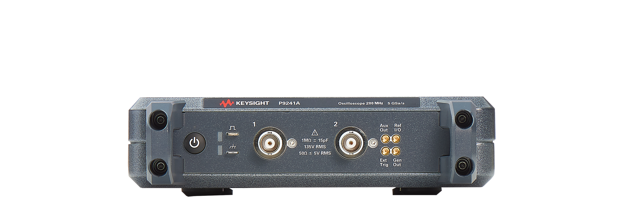Technical Support: P9241A Keysight Streamline Series P9241A USB ...