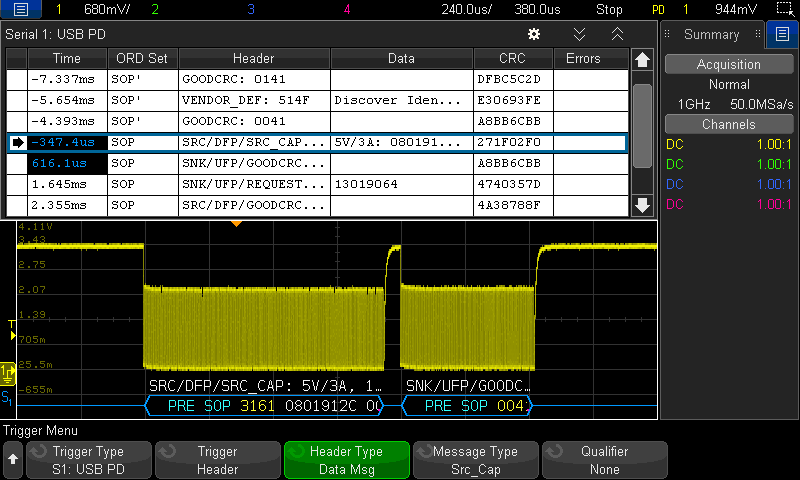 D6000BDLB Ultimate Software Bundle for the 6000 X-Series | Keysight