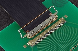 D9040EDPV Embedded DisplayPort Electrical Performance and ...