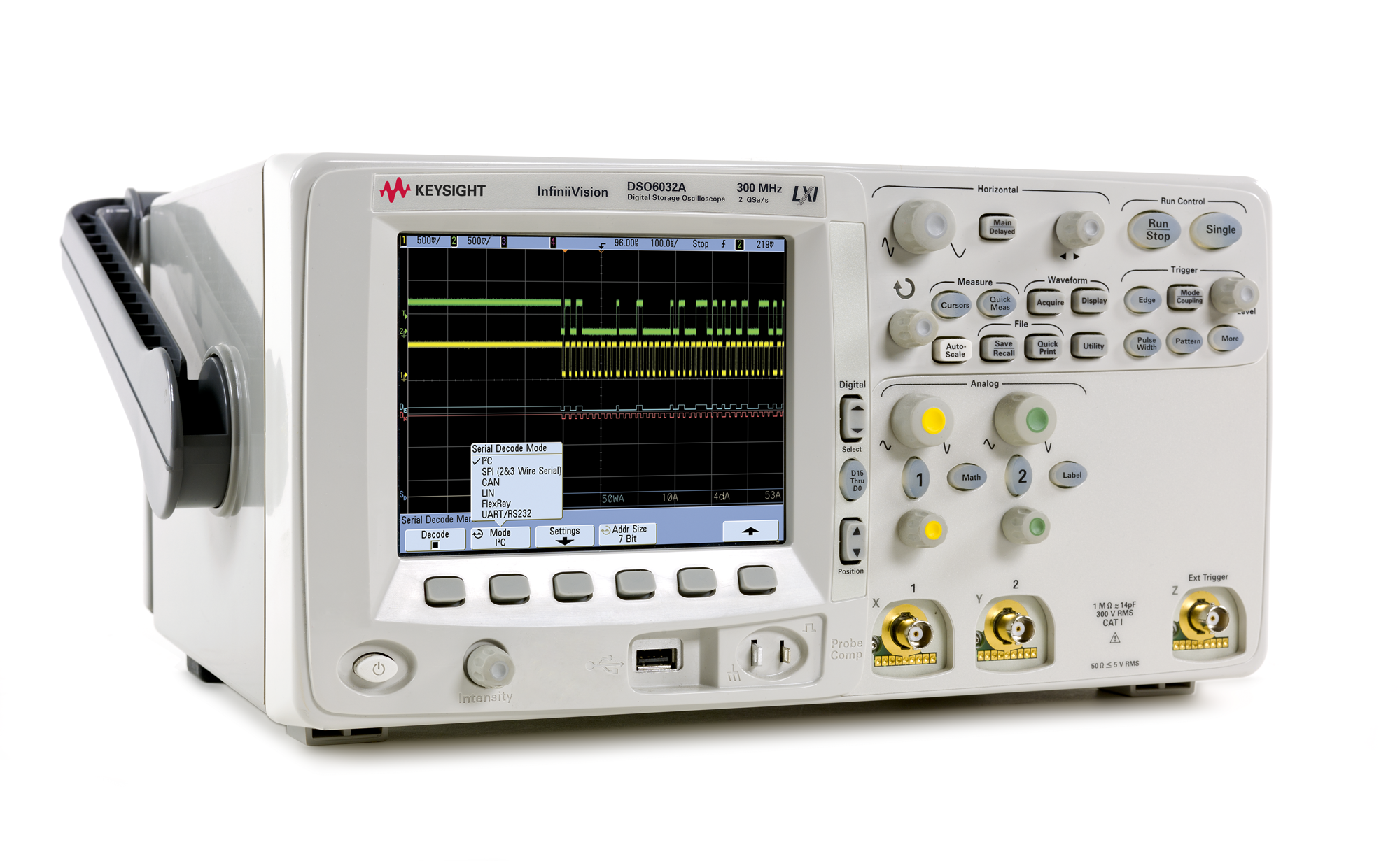 Product Details | Keysight