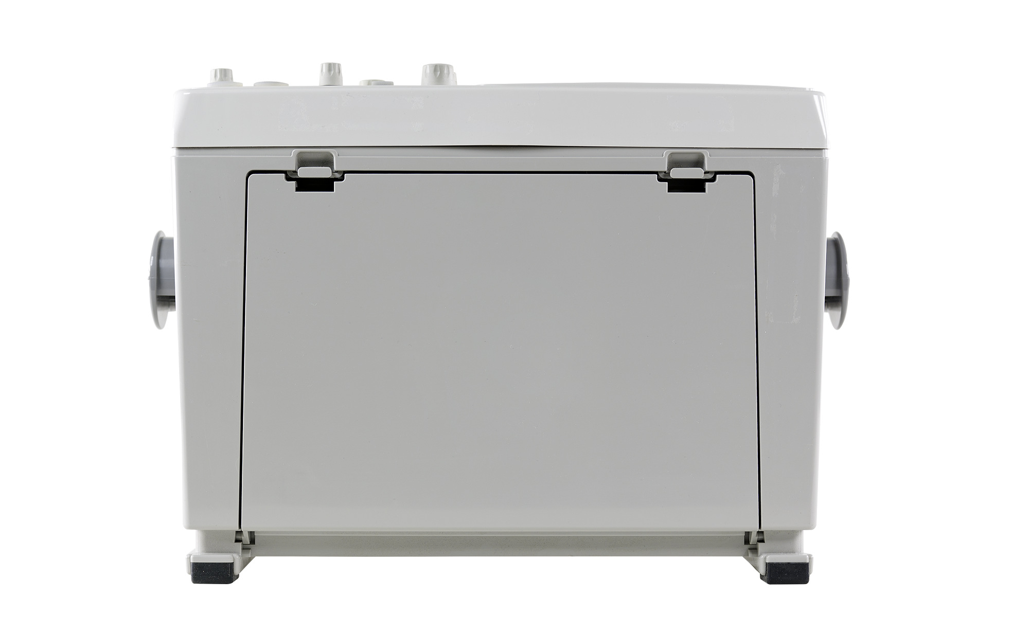 DSO6034A Oscilloscope: 300 MHz, 4 Analog Channels [Obsolete] | Keysight