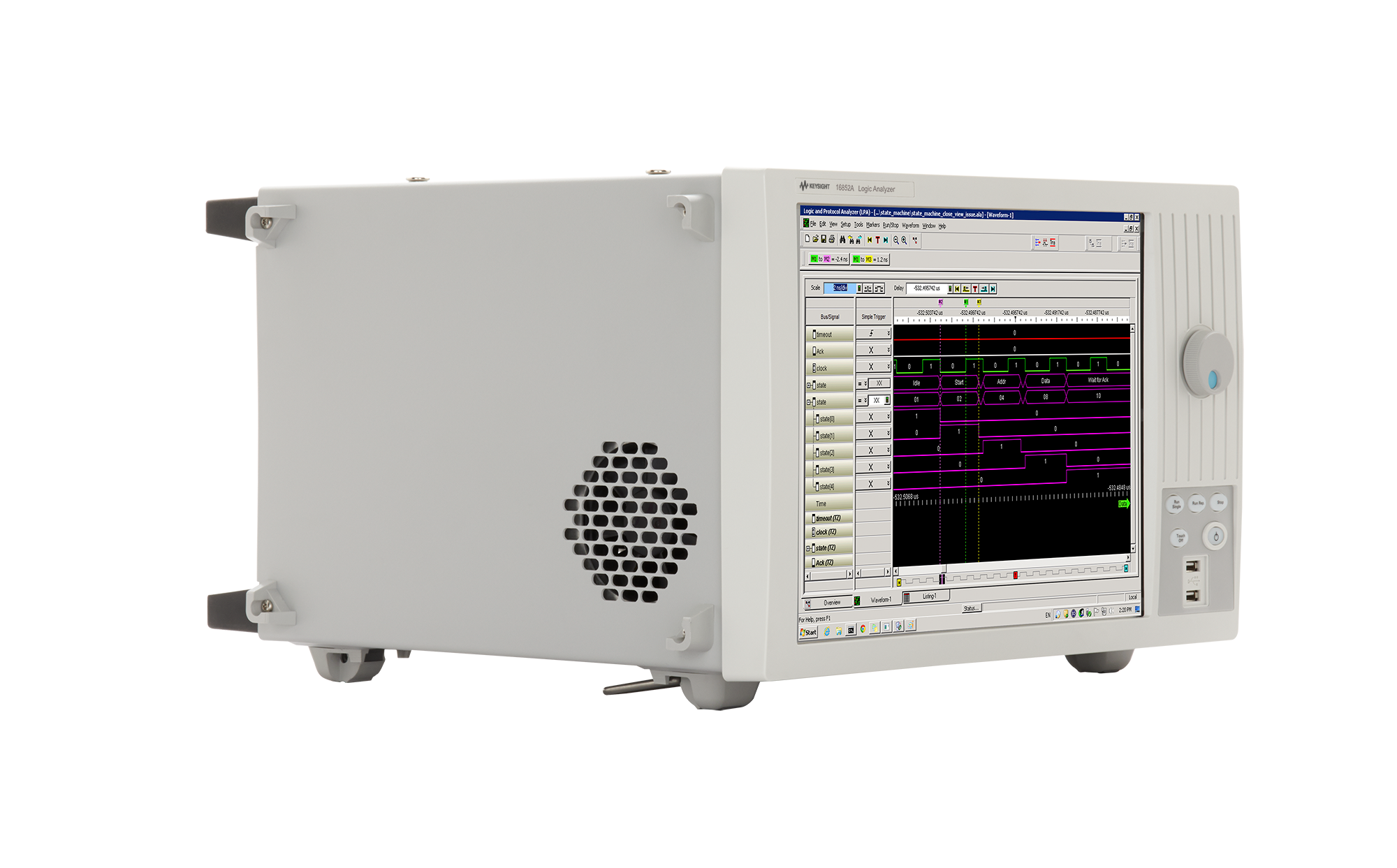 Product Details | Keysight