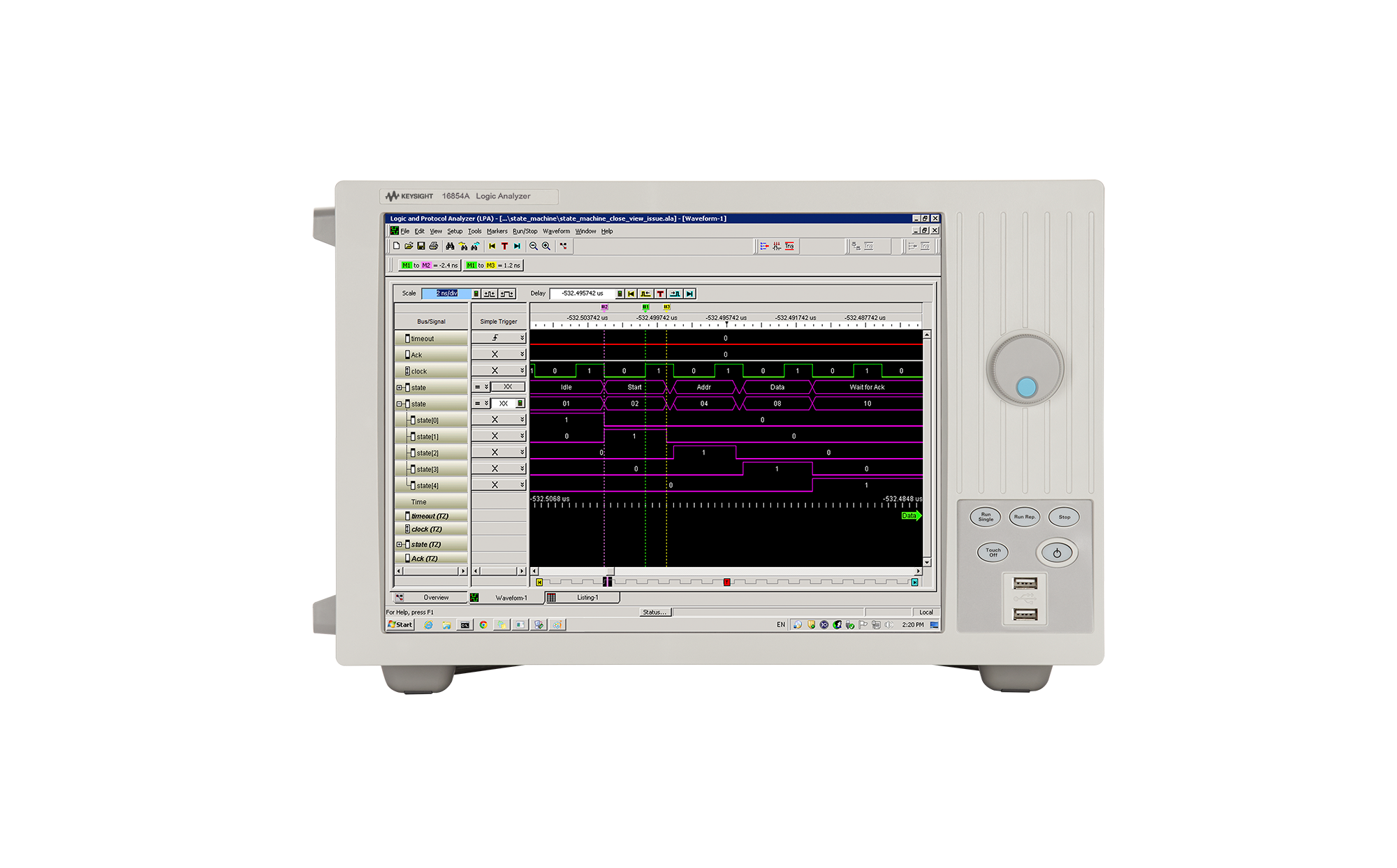 Product Details | Keysight